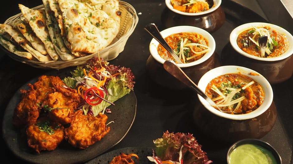 Restaurant Advertising: The Top Creative Ideas for Your Restaurant Ads