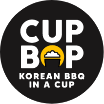 Cupbop & Targetable - Case Study