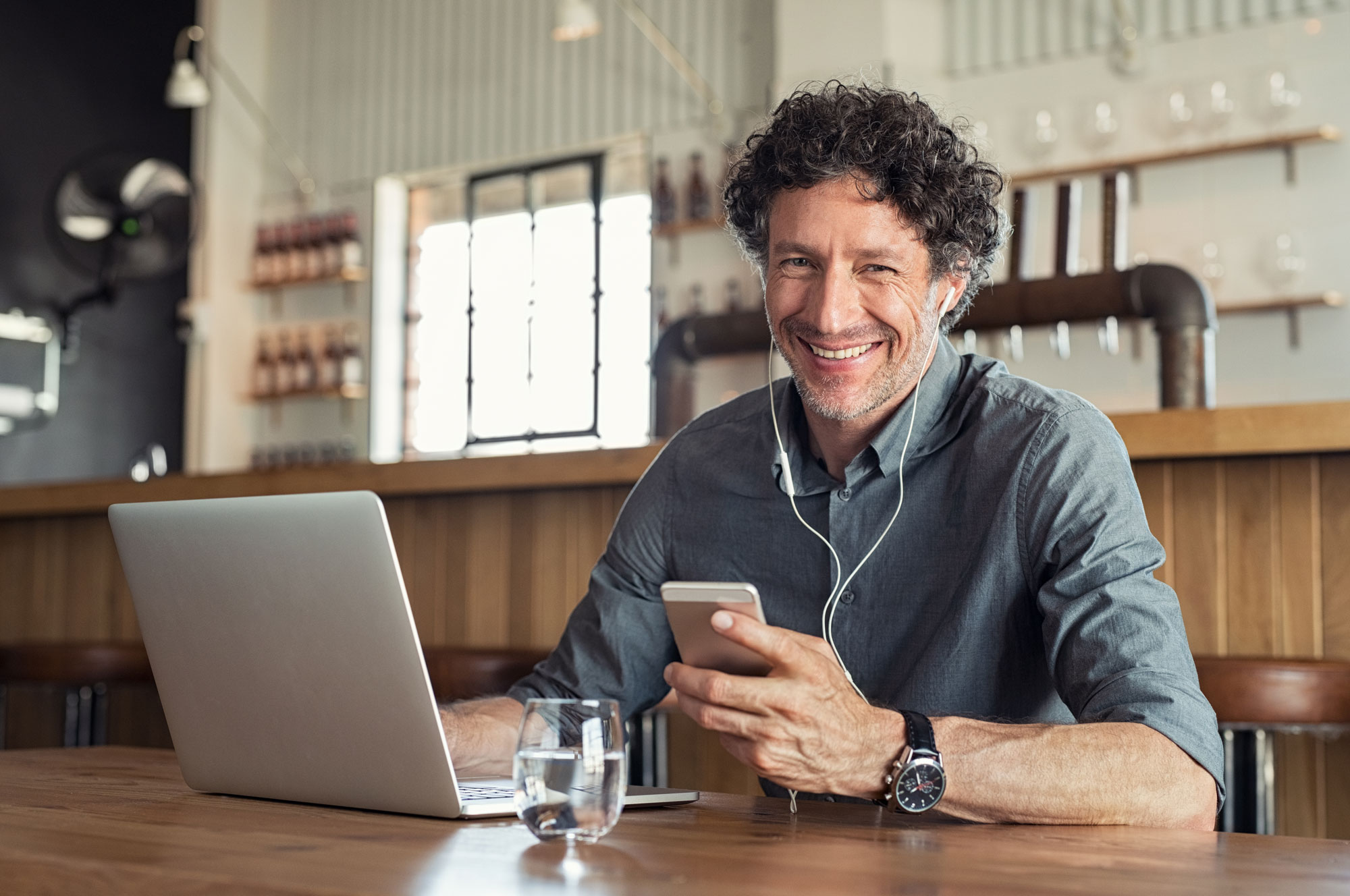 Online Marketing Strategies For Restaurants